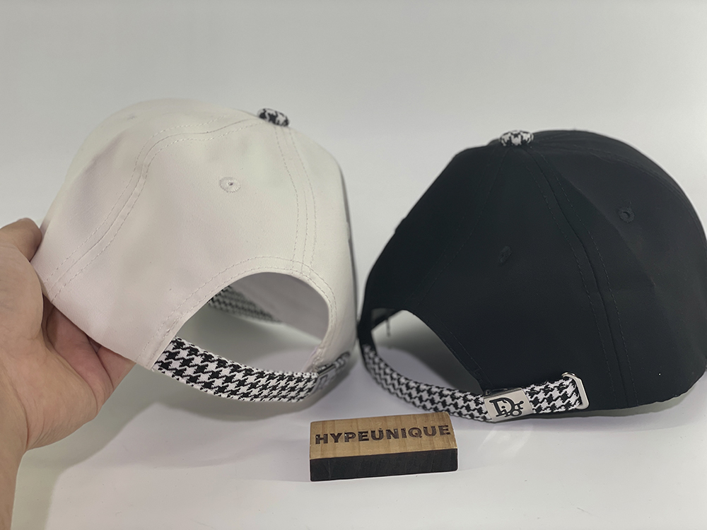 φθηνα Ysl LOGO CAPS REPLICA απομιμηση Dior Greece Outlet » YSL τσαντεσ ...